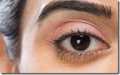 What causes Eyelid Twitching? | Beauty and Personal Grooming